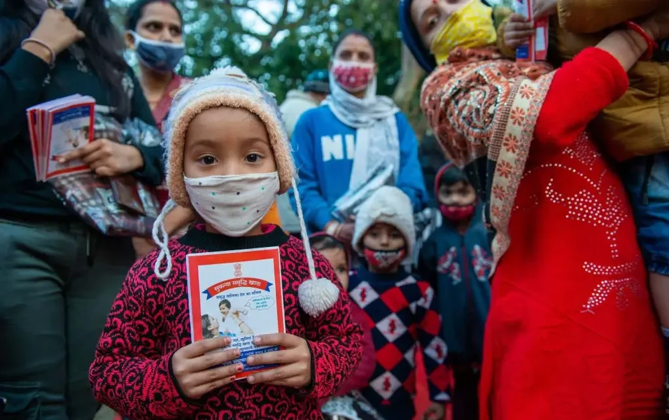 Early SIPs can ease ₹1 crore child education goal