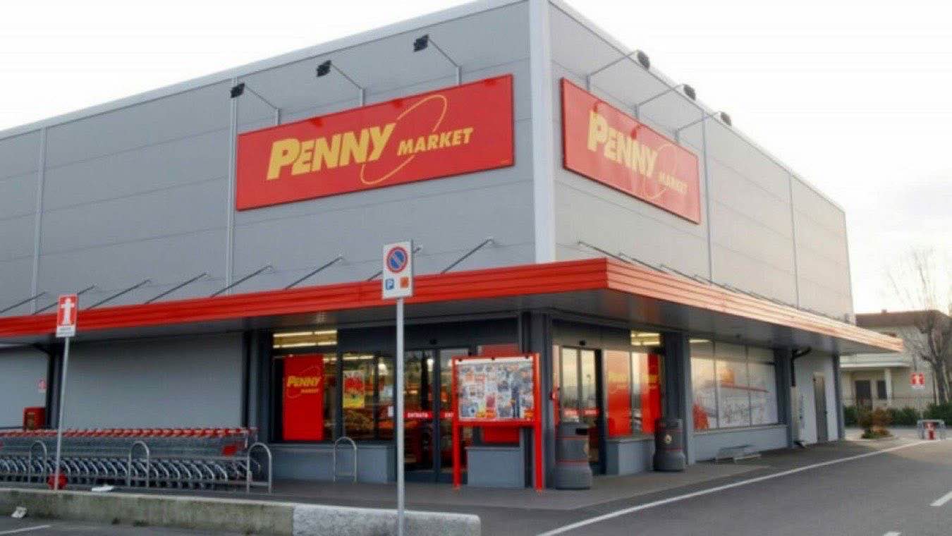 Dopo Carrefour, anche Penny Market valuta di lasciare l’Italia? L ...