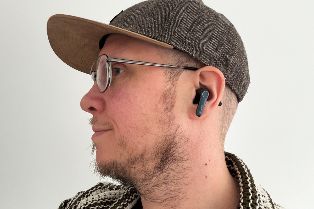 EarFun Air Pro 4 im Test: In-Ear-Geheimtipp oder China-Schrott?