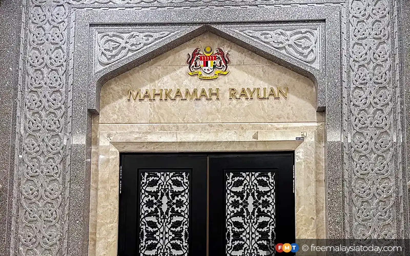 Drug trafficker loses appeal, gets 7 more strokes of the cane