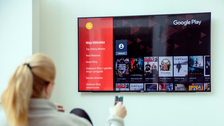 5 hidden voice commands you can use with your Google Chromecast