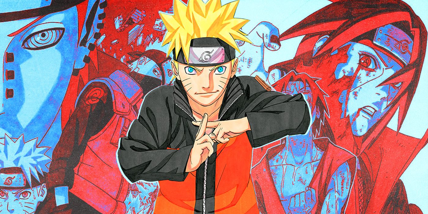 Naruto’s winning streak continues in new official 2026 ranking ahead of ...
