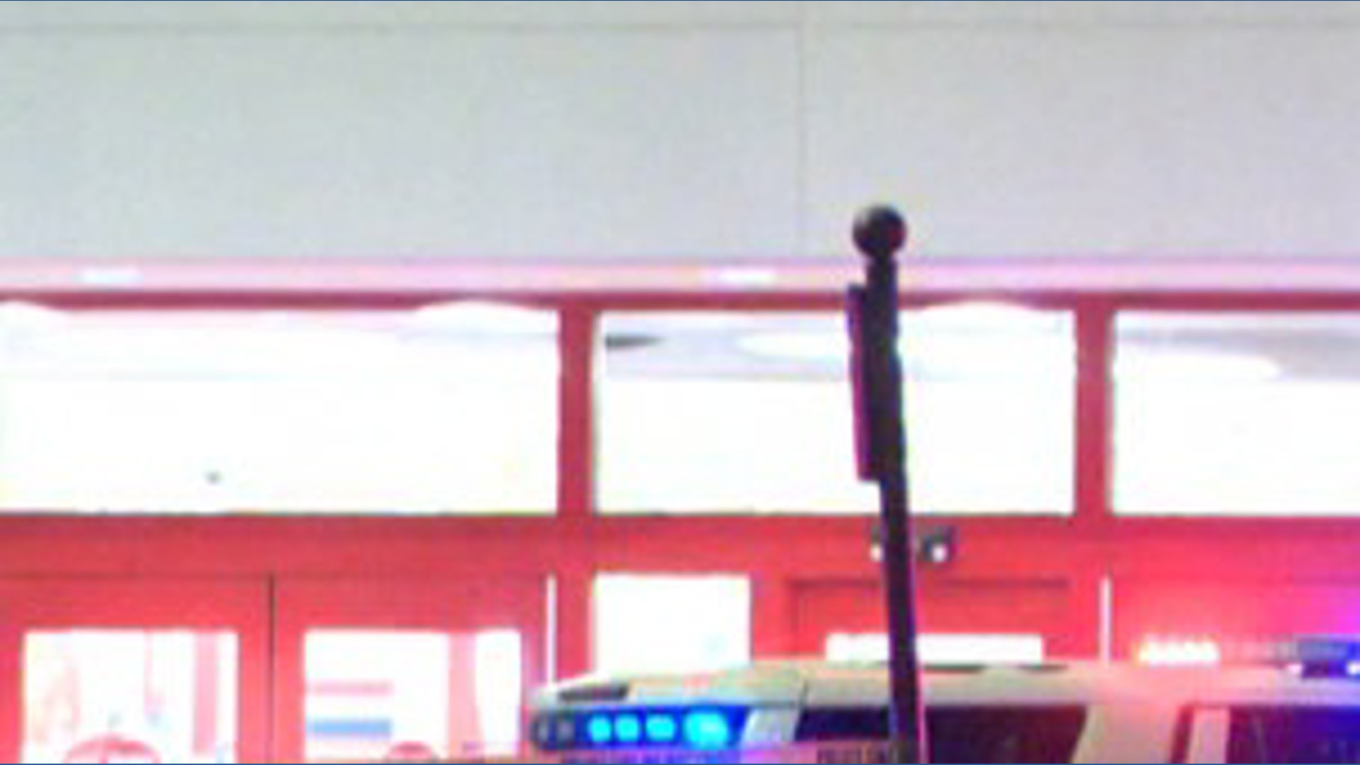 Reported shooting inside Mesa Target sends person to hospital, Mesa ...