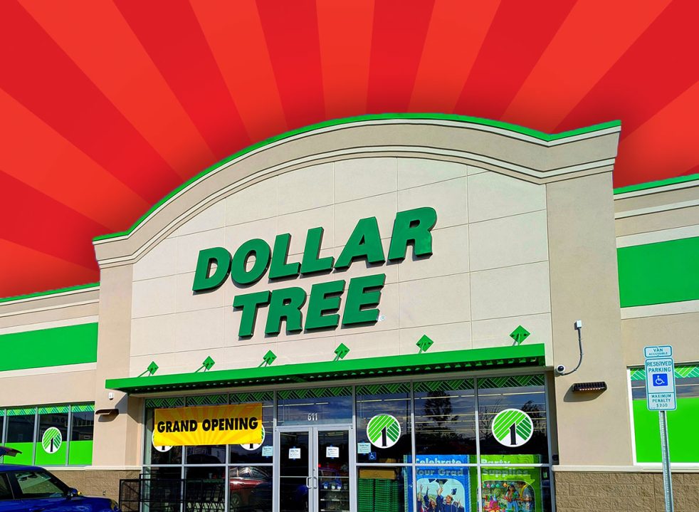 11 best new Dollar Tree patio finds flying off shelves