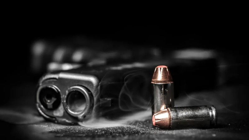 Deadly weekend in Western Cape: 13 killed in gun violence