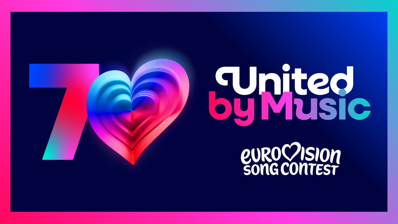 70 Jahre ESC: Mega-Überraschung zum Jubiläum!