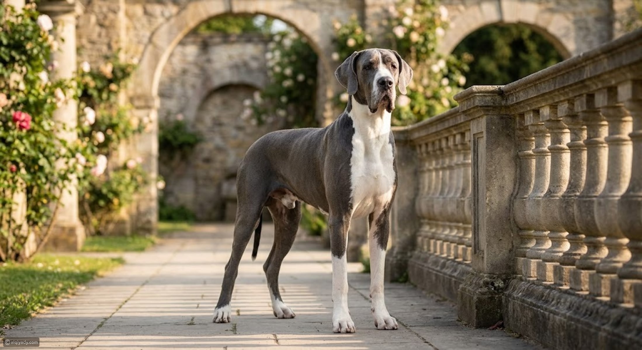The Shortest-Lived Dog Breeds That Break Owners’ Hearts Too Soon