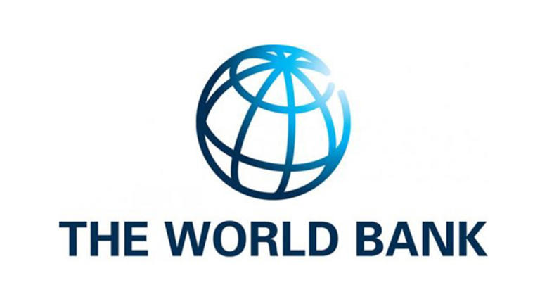 World Bank flags mixed risk levels but sustains positive implementation ...