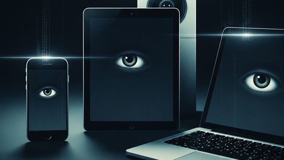 7 AI gadgets of 2026 that actually feel useful: Smart glasses, AI rings ...