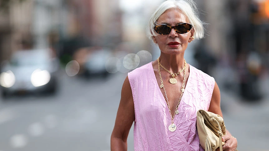 Style tips that love your body shape