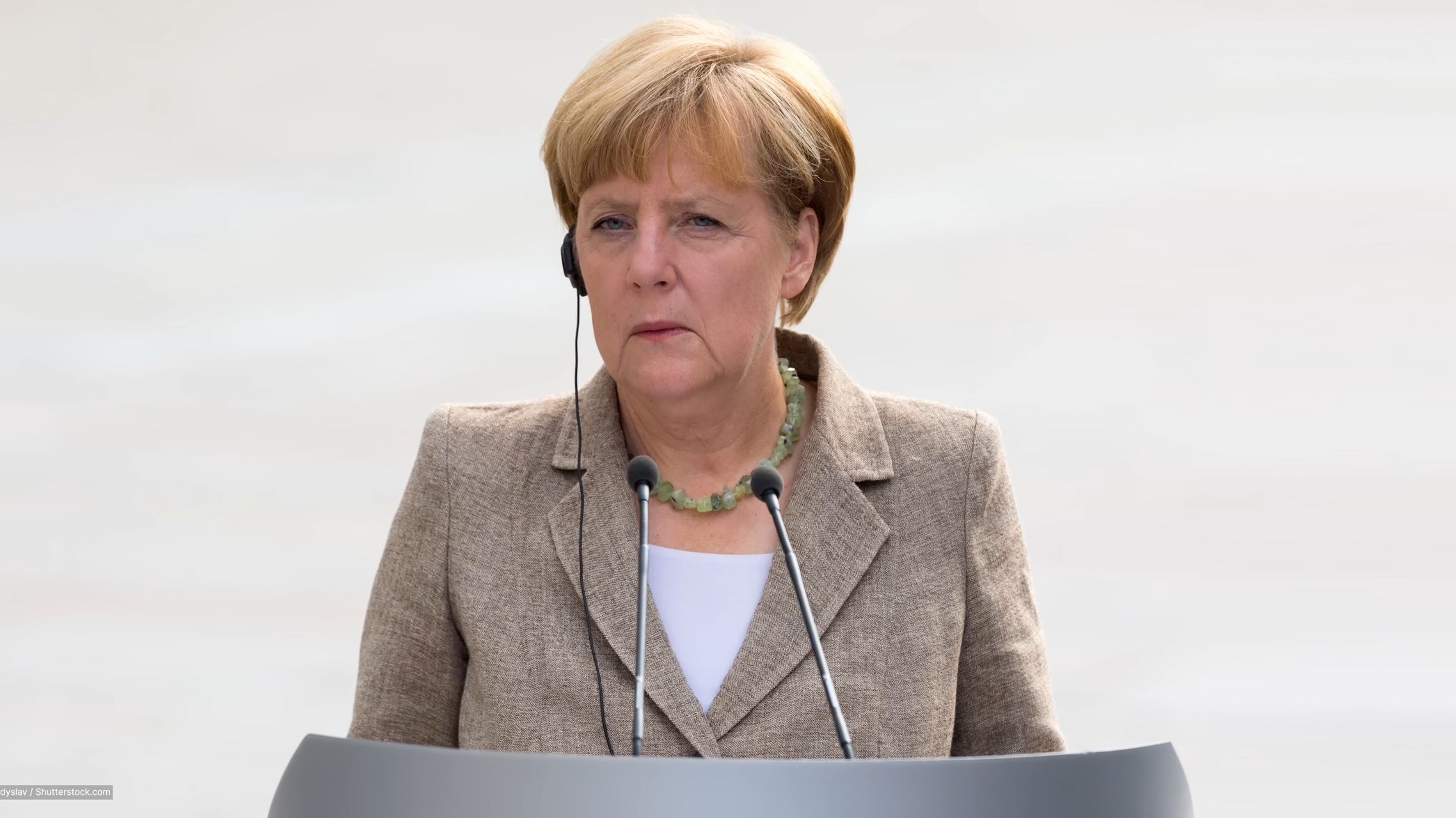 Die CIA baute ein Überwachungsnetz, das plötzlich niemand mehr ...