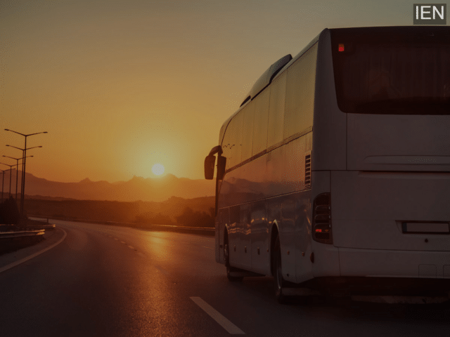 Fuel price hike impact: Bus fares and freight charges likely to rise ...