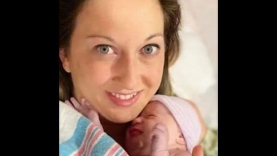 Heidi Broussard children: Who's raising Silas and Margot now? Case in ...
