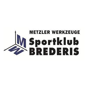 Gjinaj-Doppelpack in Unterzahl: Rätia Bludenz 1b dreht spät zum 4:1