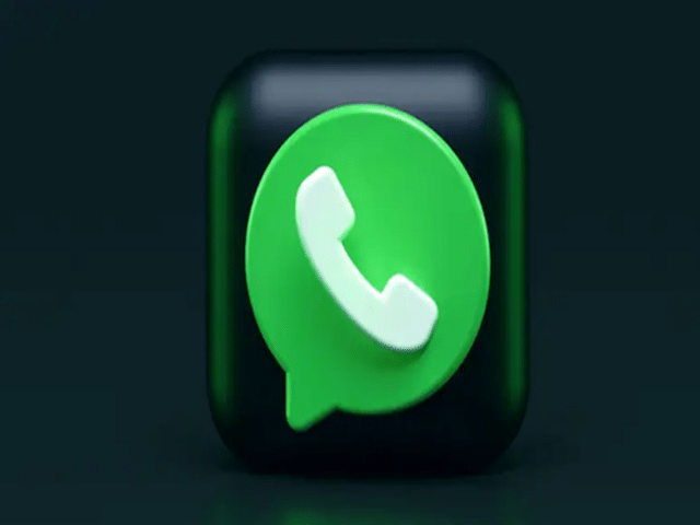 WhatsApp's new update: Media attachment page redesigned; file sharing ...