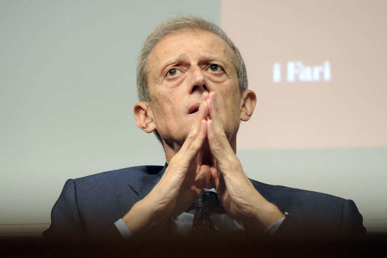 Candidati musulmani nel PD, Fassino: “Vivono legalmente e pagano le tasse”