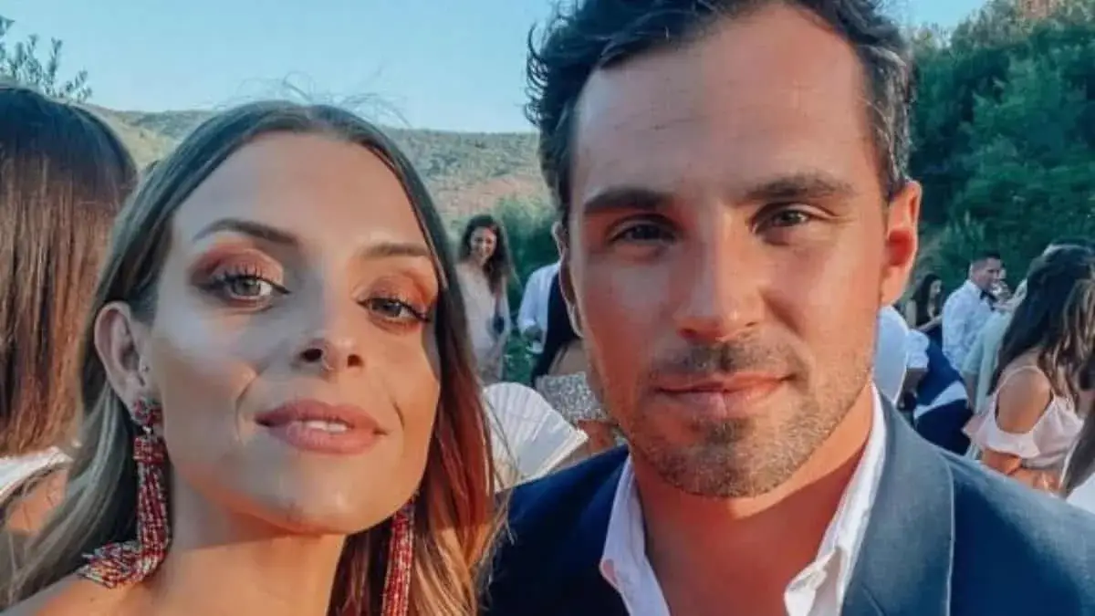 Secret Story : Alexia Mori annonce sa rupture avec le père de ses trois ...