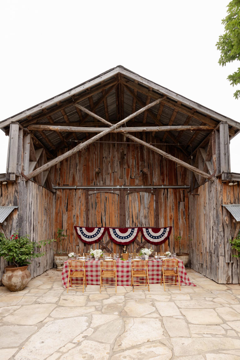 6 tips from 'Survivor' winner and interior design expert Kim Wolfe to ...