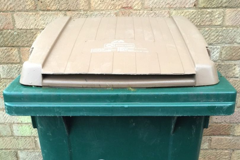 Council garden bins warning in Coventry as renewal date just days away