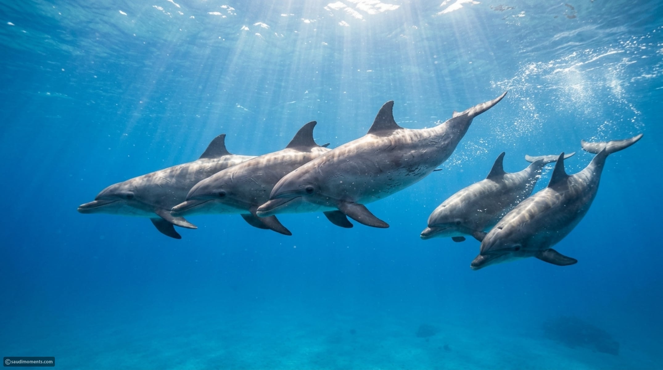 11 animals so smart they seem almost human