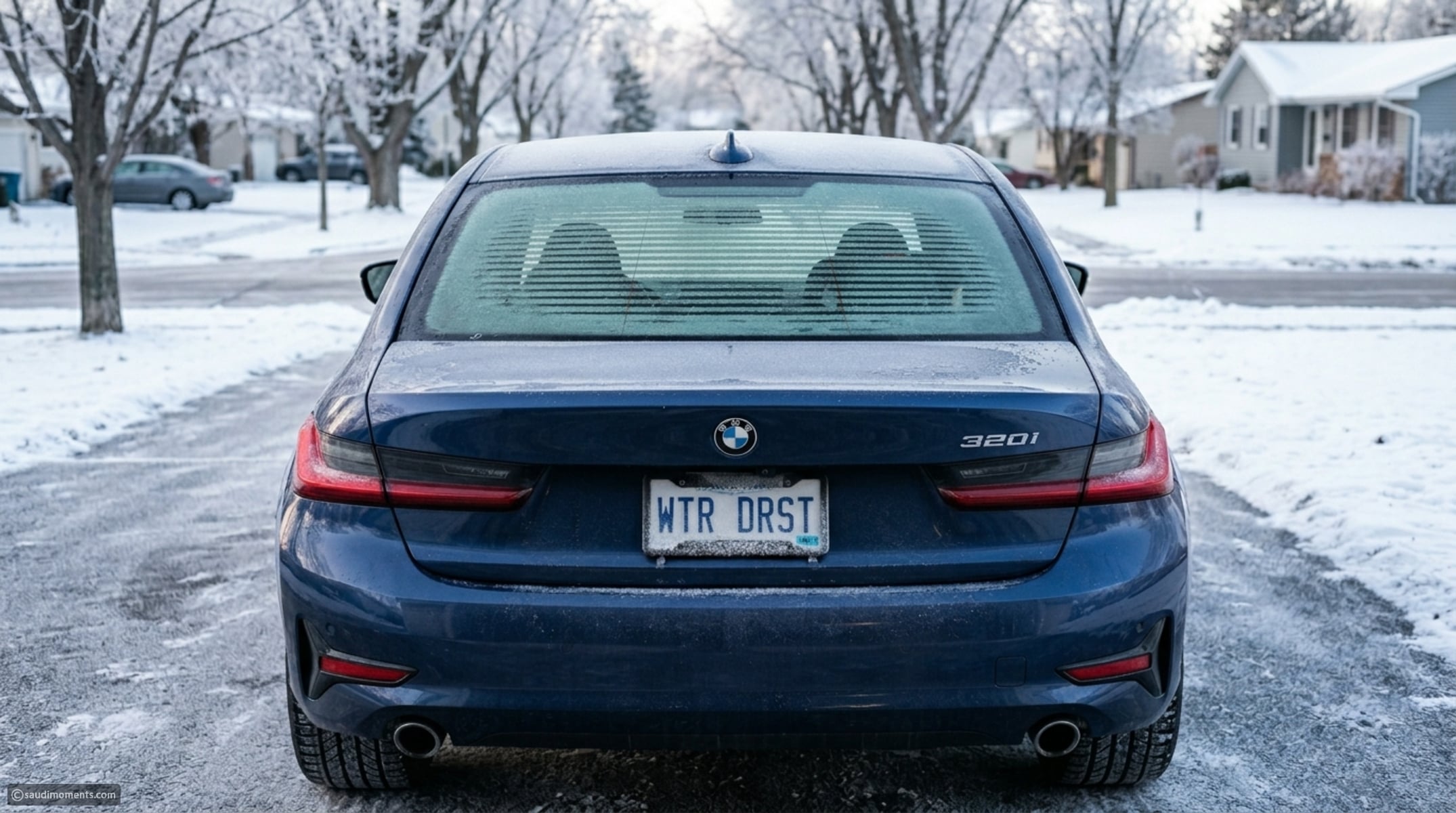 13 car buttons most drivers use without knowing their purpose