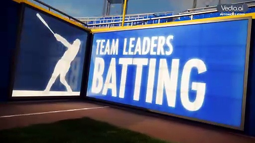 Cardinals @ Brewers - MLB game preview for May 25, 2026 14:10