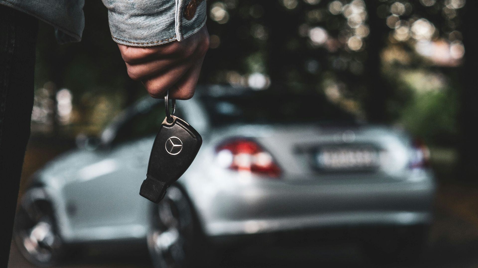 My child got caught driving without insurance, and now I’m dealing with ...