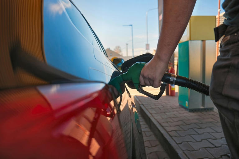 Chute du prix du baril de pétrole : bientôt du carburant à prix décent