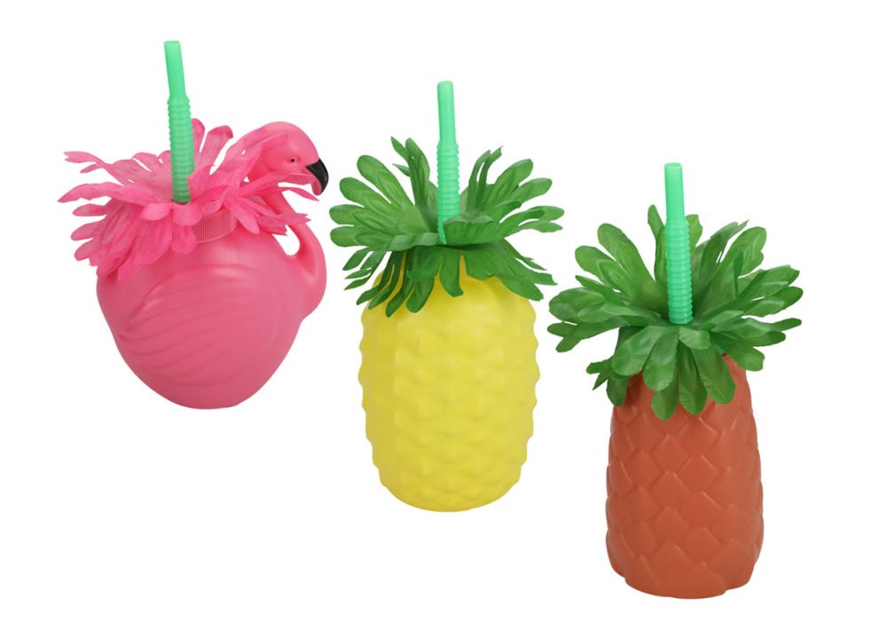 11 best new Dollar Tree patio finds flying off shelves