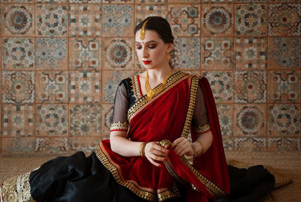 5 harsh lessons marriage teaches Indian women