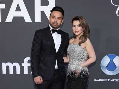 Are we normalising cheating?: Desi Bling faces backlash after Tabinda ...