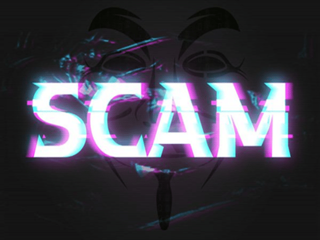 The lure of earning money by watching Reels and videos could lead to a ...