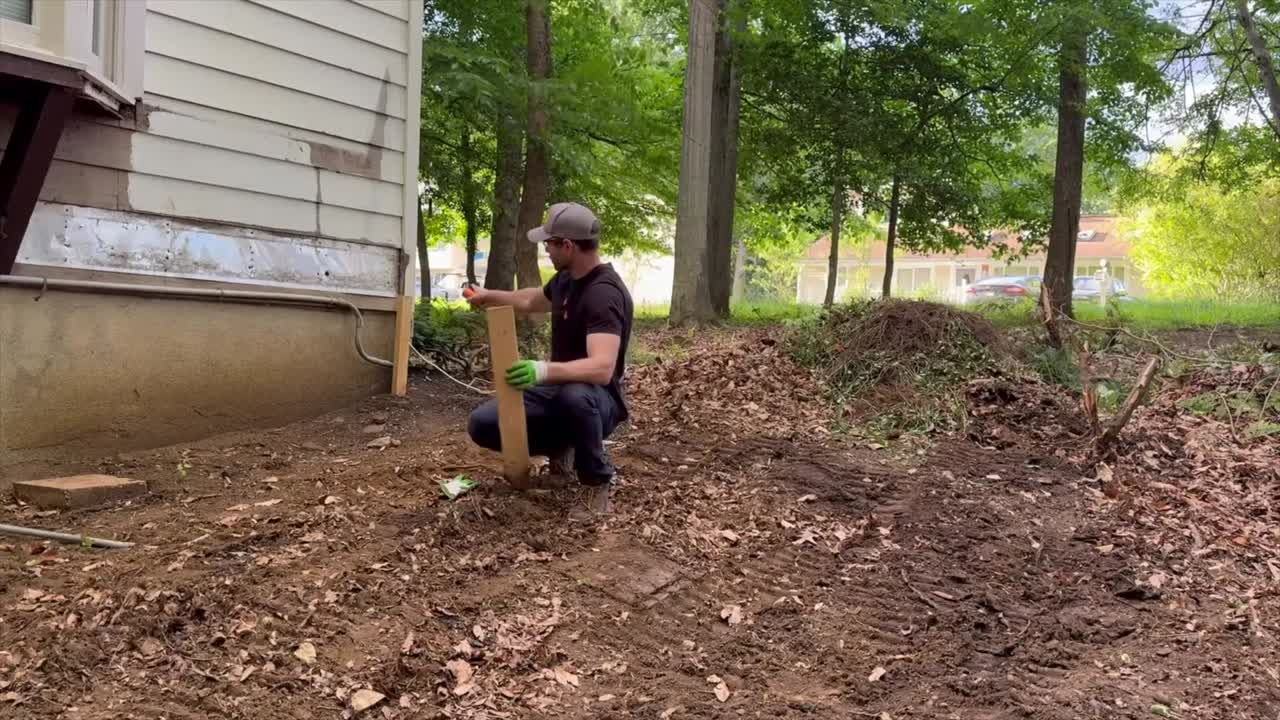 This one deck layout mistake separates solid builds from backyard disasters