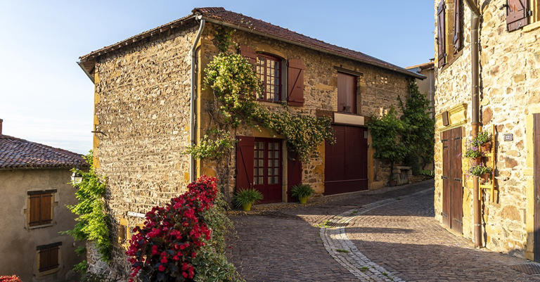 Profiting from Italy’s €1 homes: Living options, costs and investment