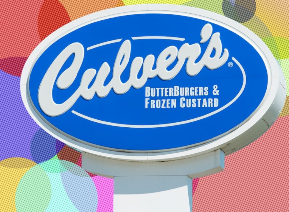 7 fast-food fish sandwiches ranked worst to best