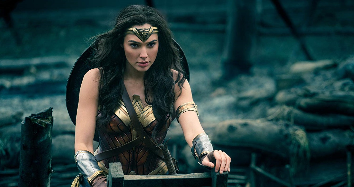 10 DC characters who could defeat MCU's original Avengers