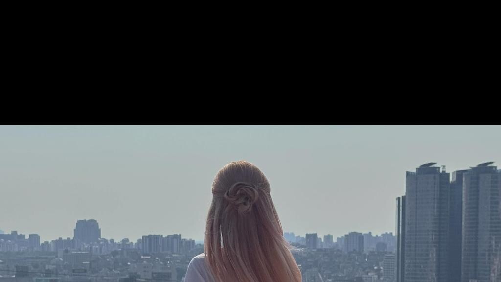 예지, "You are my motto" 한마디로 전한 솔로 이후 근황