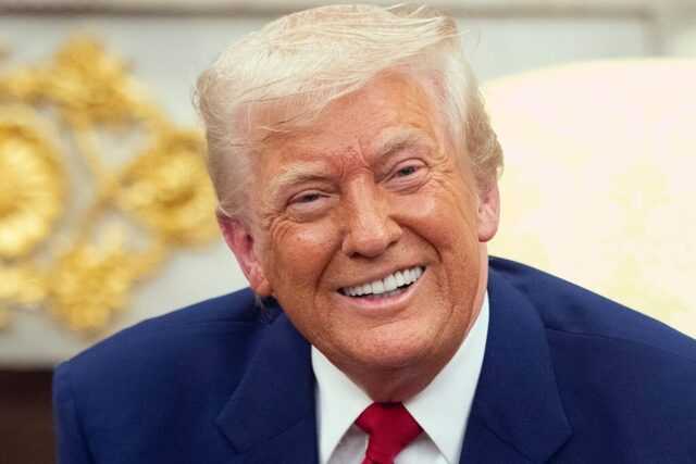Iran ceasefire extension odds drop from 86% to 32% on crypto prediction ...