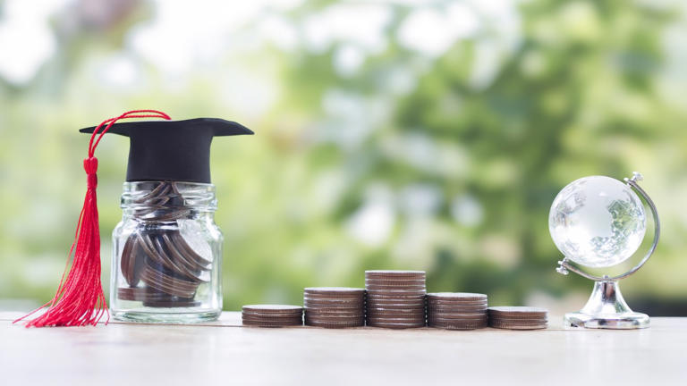 Universities deepen Chinese ties despite foreign interference alarm