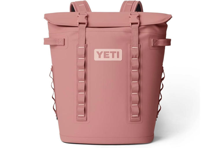 We were heartbroken when Yeti retired this popular soft cooler, but now ...