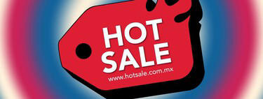 Cazando gangas México, especial del Hot Sale 2026: las mejores ofertas ...
