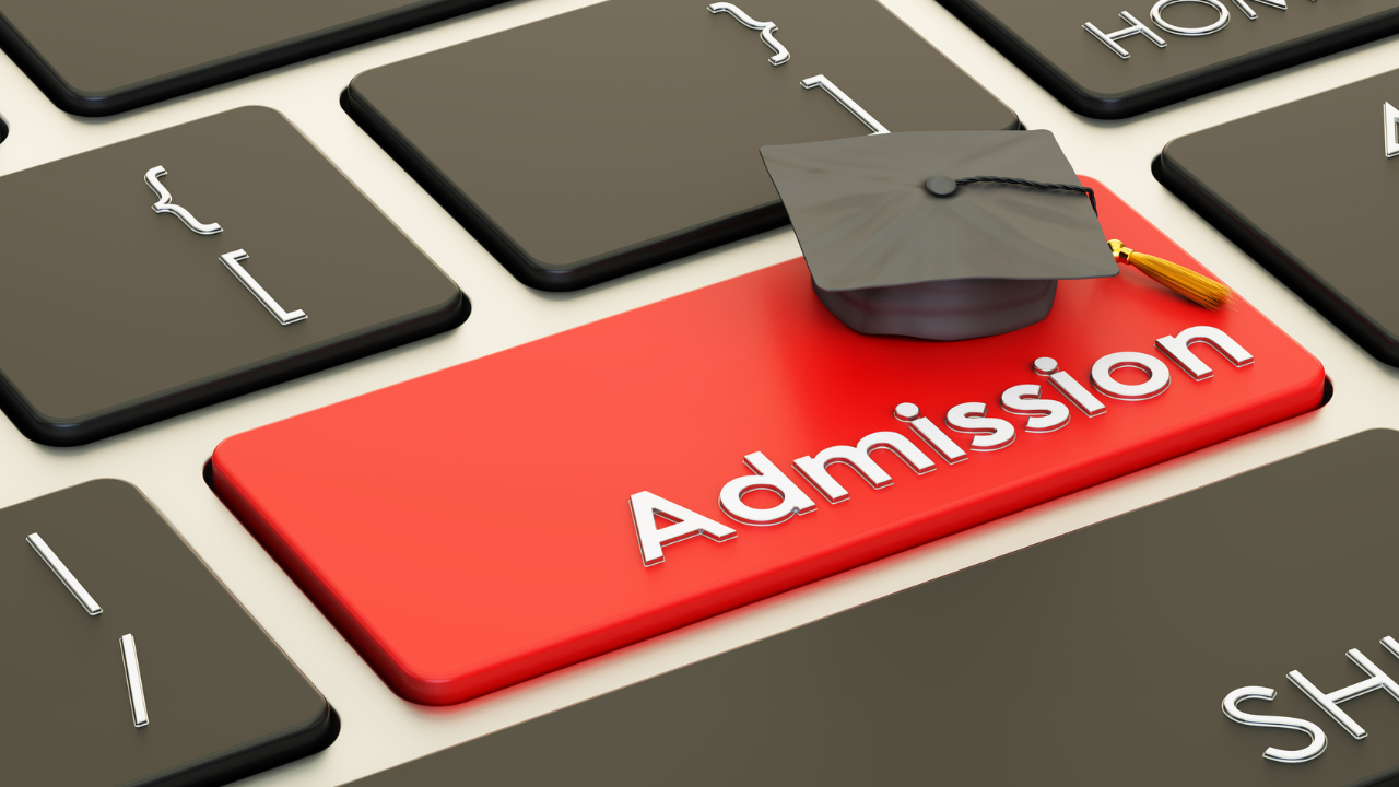 Maharashtra FYJC admissions: Students face confusion as eight junior ...