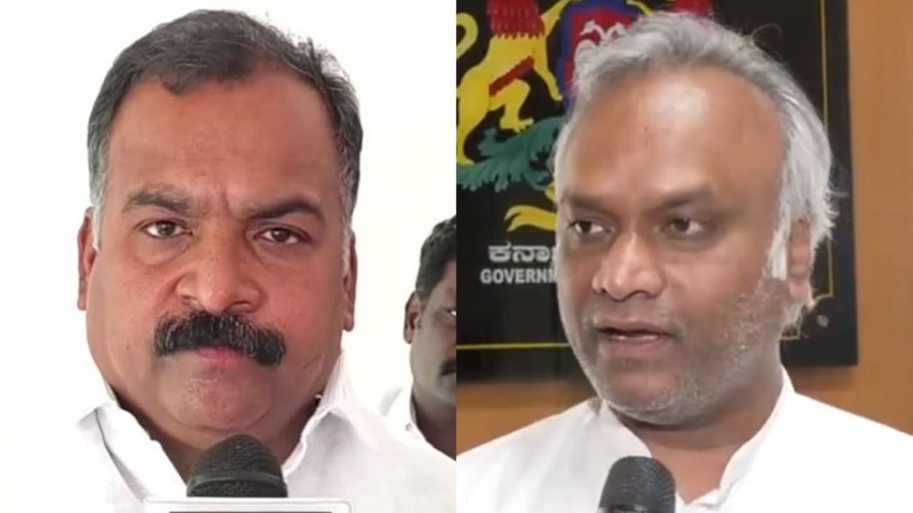 Congress slams Modi govt for fuel price hike, calls it 'silent tax'