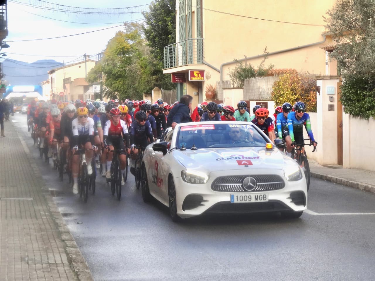 Tour du Haut Limousin féminin : les engagées sont connues