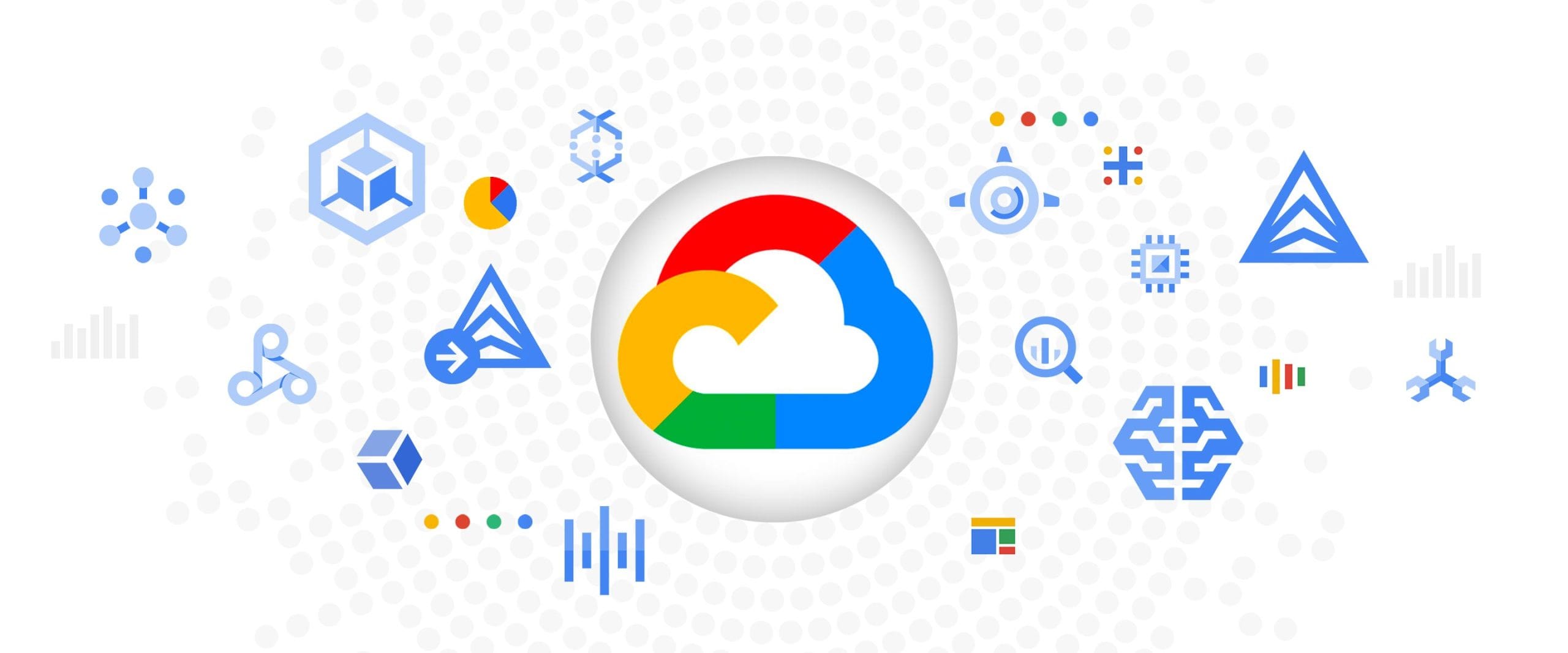 Google Cloud warns of AI security risks as Gemini API controversy grows