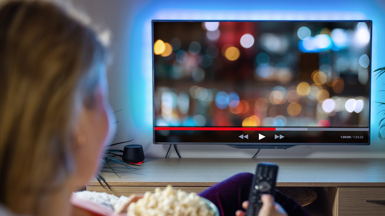 5 hidden voice commands you can use with your Google Chromecast
