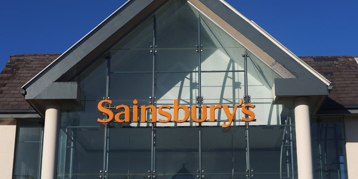 Bank holiday supermarket opening hours for Monday - from Aldi to Waitrose