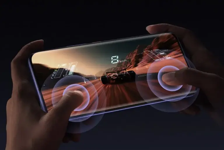 TECNO POVA Curve 2 5G launches in the Philippines