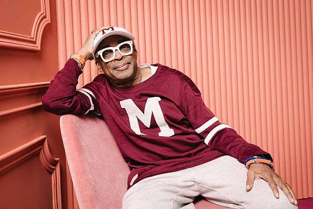 Spike Lee helped redefine Black storytelling in Hollywood