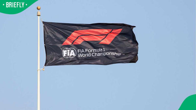 Alain Prost injured during violent home invasion at Switzerland residence